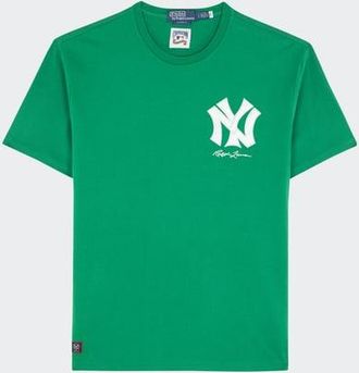 Polo Ralph Lauren T-shirt - Taille S