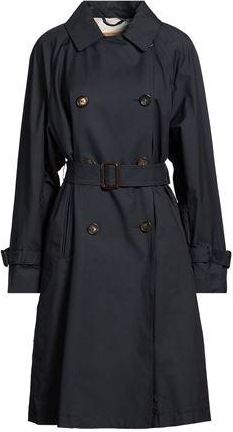 Max Mara MANTEAUX - Manteaux longs et trenchs sur YOOX.COM