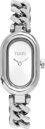 Tous Tous, Damen, Accessories, Grau, ONE SIZEGr&ouml;&szlig;e