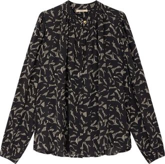 Sessun Blouse Lylis Sess&ugrave;n