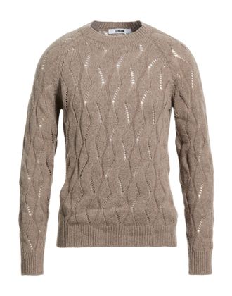 Mauro Grifoni STRICKWAREN - Pullover auf YOOX.COM