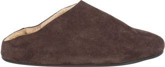 The Row SCHUHE - Mules & Clogs auf YOOX.COM