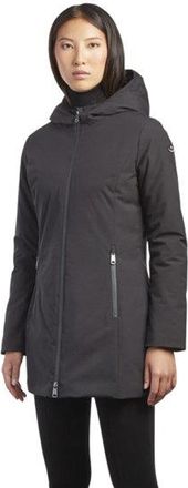 Canadian 0.3 Tech 2.0/W - Freizeitjacke - Damen