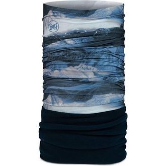 Buff Schal Polar