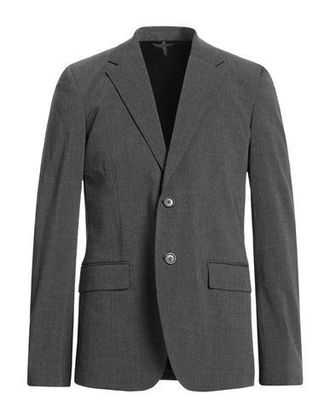 Helmut Lang Ensembles et coordonn&eacute;s - Blazers sur YOOX.COM