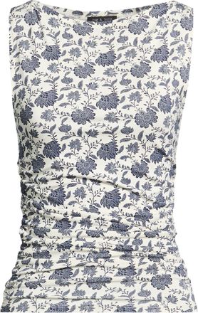 Rag & Bone TOPS - Tops auf YOOX.COM