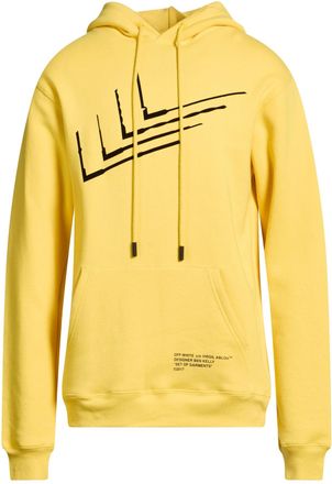 Off-white TOPS - Sweatshirts auf YOOX.COM