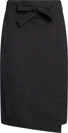 Caf&egrave;noir HOSEN & R&Ouml;CKE - Midi-R&ouml;cke auf YOOX.COM