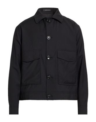 Tagliatore TOPS - Hemden auf YOOX.COM