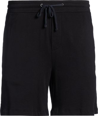 James Perse STANDARD