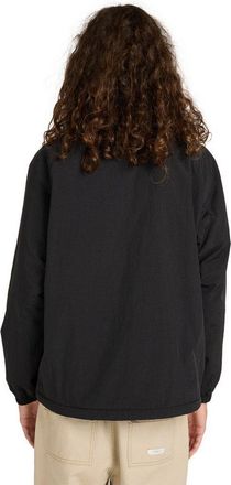 Element Outdoorjacke Coach Polar