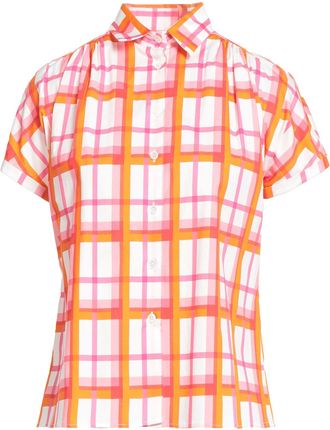 Caliban TOPS - Hemden auf YOOX.COM