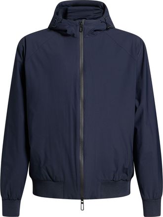 Diktat JACKEN & M&Auml;NTEL - Jacken und Anoraks auf YOOX.COM