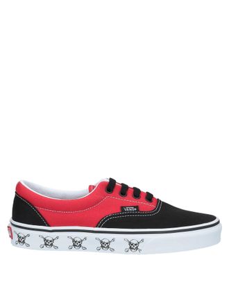 Vans SCHUHE - Sneakers auf YOOX.COM