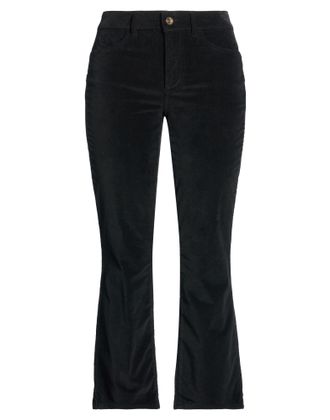 Liu Jo HOSEN & R&Ouml;CKE - Hosen auf YOOX.COM