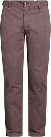 Berna BAS - Pantalons sur YOOX.COM
