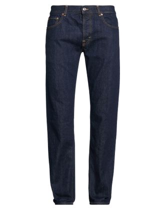 Department Five HOSEN & R&Ouml;CKE - Jeanshosen auf YOOX.COM