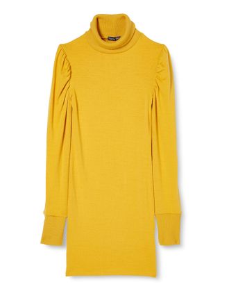 Inside Damen 9SVES83& Kleid, 44, S