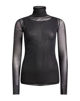 KITAGI TOPS - T-shirts sur YOOX.COM
