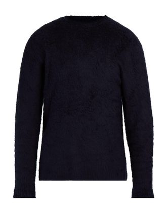 Roberto Collina STRICKWAREN - Pullover auf YOOX.COM