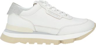 Ruco Line SCHUHE - Sneakers auf YOOX.COM