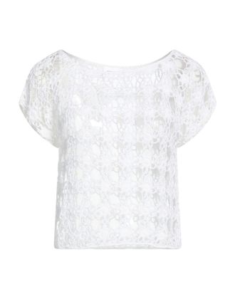 Anna Kosturova STRICKWAREN - Pullover auf YOOX.COM