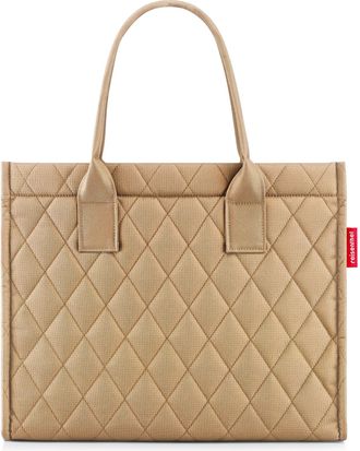 Reisenthel Shopper
