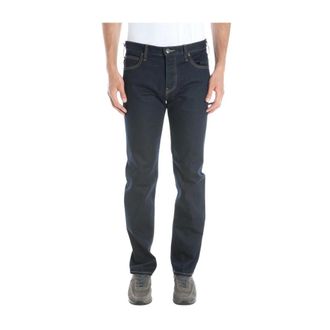 Armani Jeans Jeans - - Jeans - Herren - Blau - W30