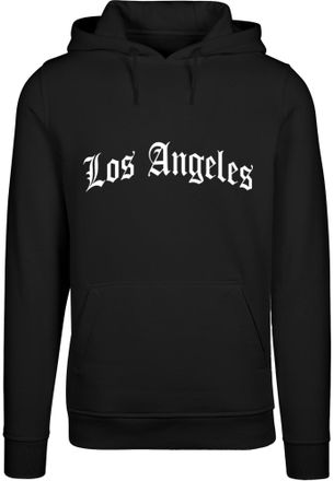 Mister Tee Sweatshirt Los Angeles