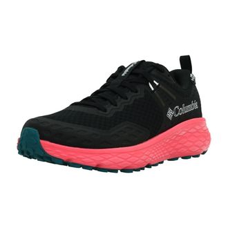 Columbia KONOS TRS OD V2 WMNS