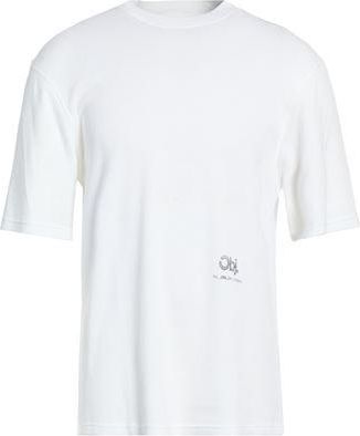 Objects IV Life TOPS - T-shirts sur YOOX.COM