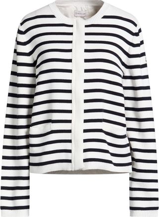 Moncler JACKEN & M&Auml;NTEL - Pufferjacken & Daunenjacken auf YOOX.COM