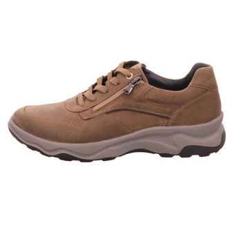Waldl&auml;ufer Herren, Schuhe, Beige, 41 EUGr&ouml;&szlig;e