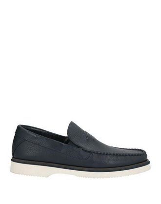 Baldinini CHAUSSURES - Mocassins sur YOOX.COM