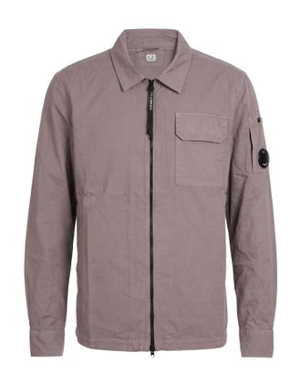 C.P. Company JACKEN & M&Auml;NTEL - Jacken und Anoraks auf YOOX.COM