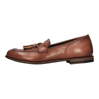 Pantanetti Damen, Schuhe, Braun, 40 EUGr&ouml;&szlig;e