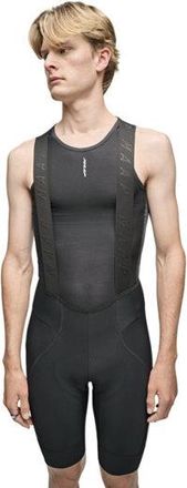 Maap Emerge Team Bib Evo - Fahrradhose - Herren