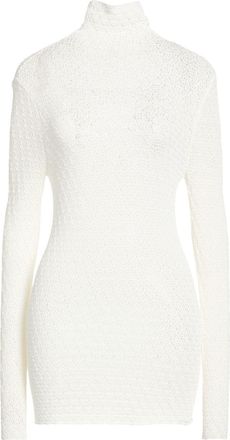 Toteme STRICKWAREN - Rollkragenpullover auf YOOX.COM