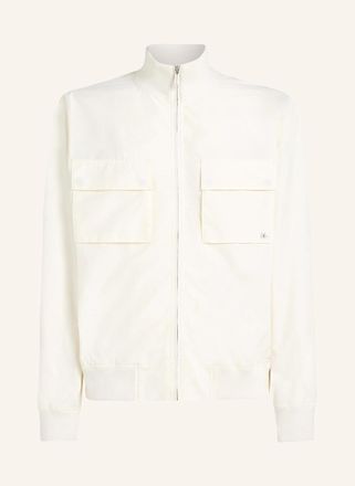 Karl Lagerfeld Jacke beige