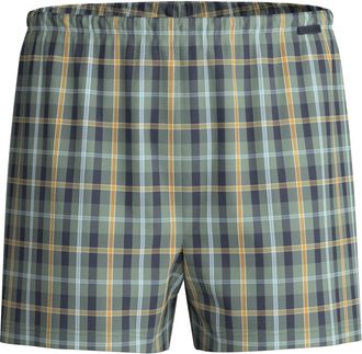 CALIDA Boxershorts Daywear Xtra