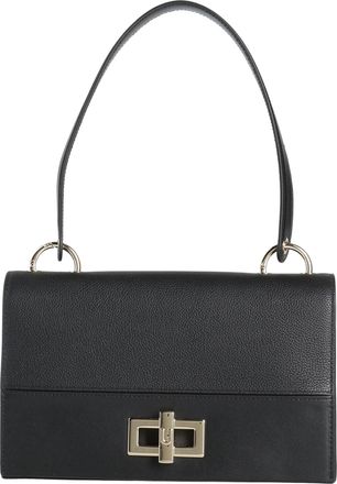 Furla AMELIA M CROSSBODY