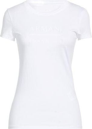 A|X Armani Exchange TOPS - T-shirts sur YOOX.COM