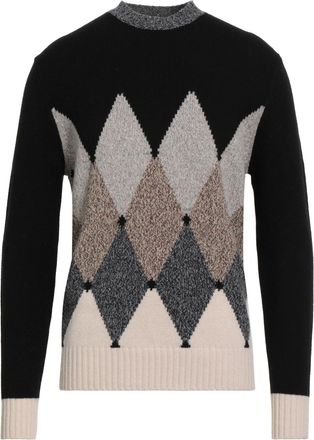 Ballantyne STRICKWAREN - Pullover auf YOOX.COM