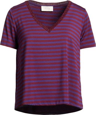 Souvenir TOPS - T-shirts auf YOOX.COM