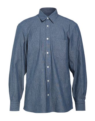 BRIGLIA 1949 TOPS - Hemden auf YOOX.COM