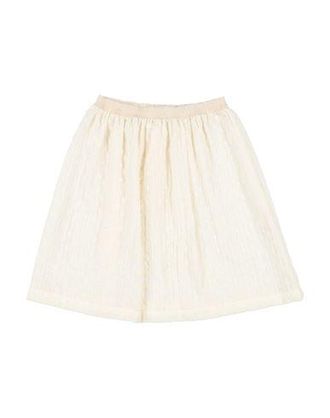 Babe & Tess BAS - Jupes enfant sur YOOX.COM