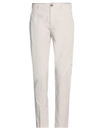 Department Five HOSEN & R&Ouml;CKE - Hosen auf YOOX.COM