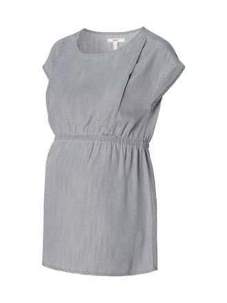 Esprit Blouse Nursing Short Sleeve