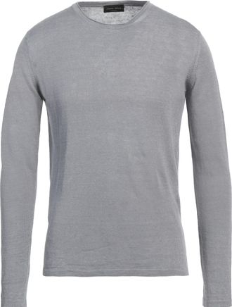 Roberto Collina STRICKWAREN - Pullover auf YOOX.COM