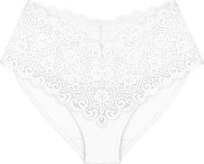 Triumph Culotte Amourette en dentelle